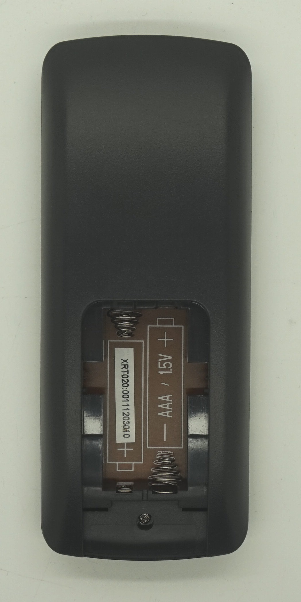 Tvparts Ca Vizio Xrt020 Tv Remote Control